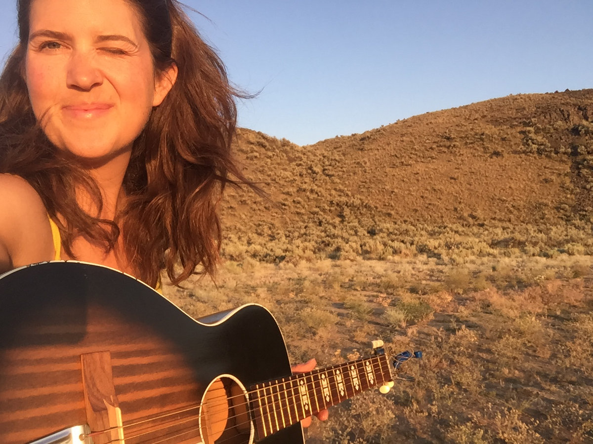 vulture tree (demos) | Hard Target is sarah aronson | Hard Target