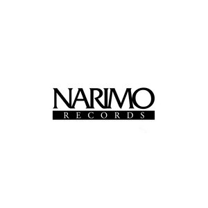 Music | Narimo Records
