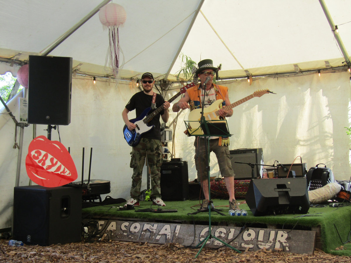 Craig Winterburn's movie sound tracks and all time greatest hits ...