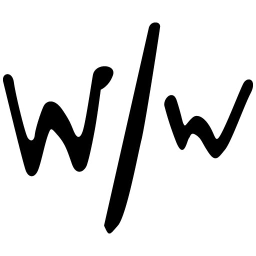 Joy Enjoy Joy | WArd/waRD - Ann Van den Broek | Nicolas Rombouts ...