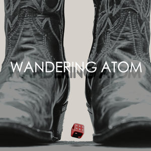Music | Wandering Atom