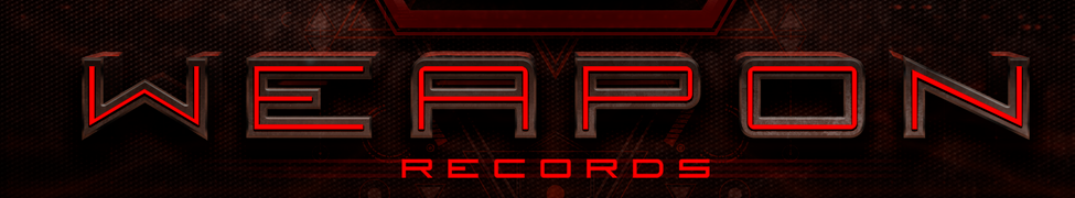 Music | Weapon Records