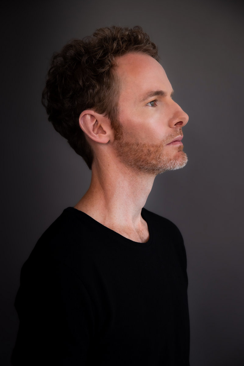 Acid Trip Advisor (ALBUM) | HEADROOM (SA)