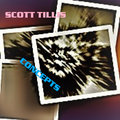 Merch | Scott Tillis