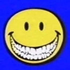 melanchole (remaster) | salvia palth