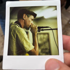 Silent Movies | Marc Ribot