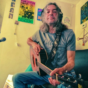 Merch | Chris Childs