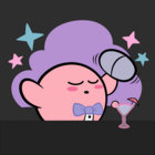 Rain World - Selections from the OST | James Primate