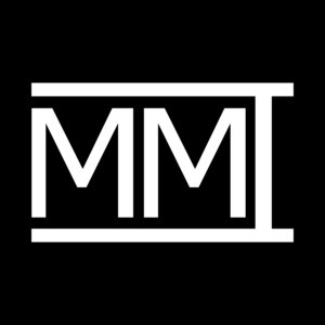 Music | Mr. Musical Instrument