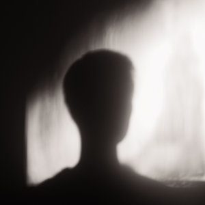 Music | Ray Liam Shum