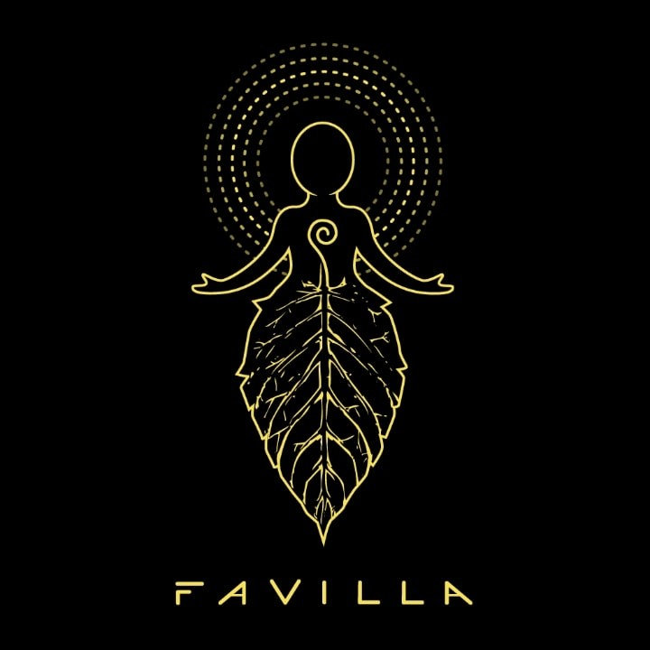 Human Kind | Favilla