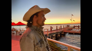 Music | Brooks Riley