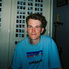 Kruder & Dorfmeister: The K&D Sessions TM | Kruder & Dorfmeister | !K7 ...