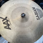 Impossible Light | Uboa