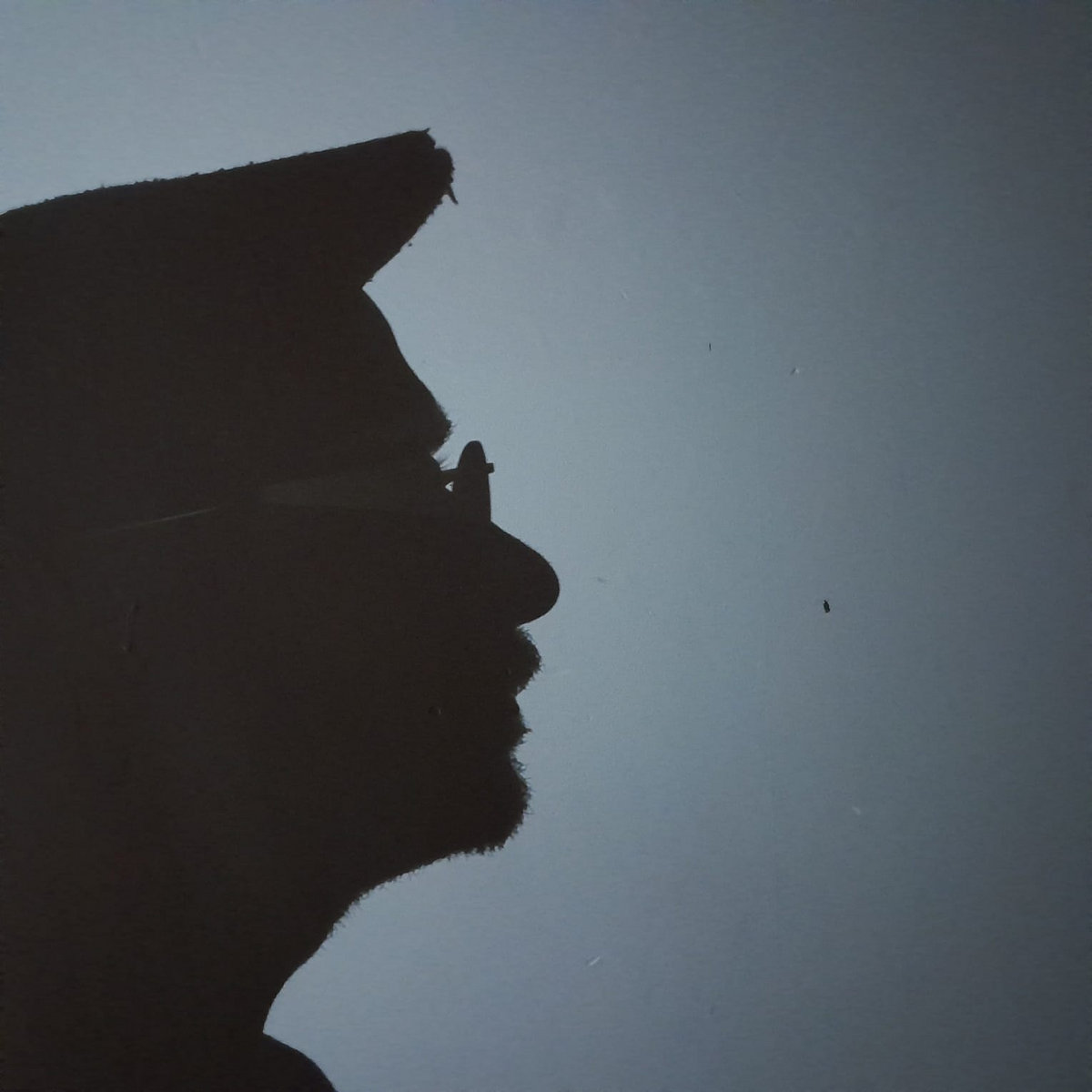 Shadow Dance | Daniel Luke