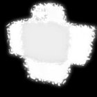 Constant Companions (Deluxe Edition) | Jamie Paige