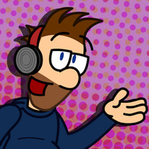 eddache's collection | Bandcamp