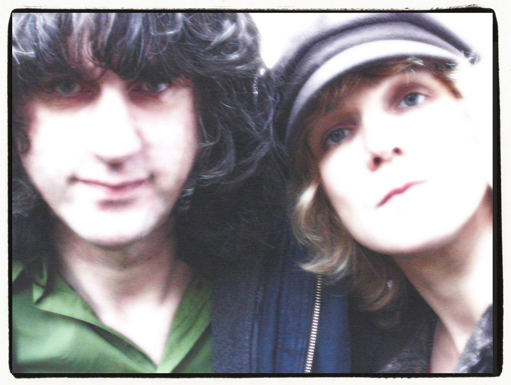 For Fans Of: Lush | Bandcamp Daily