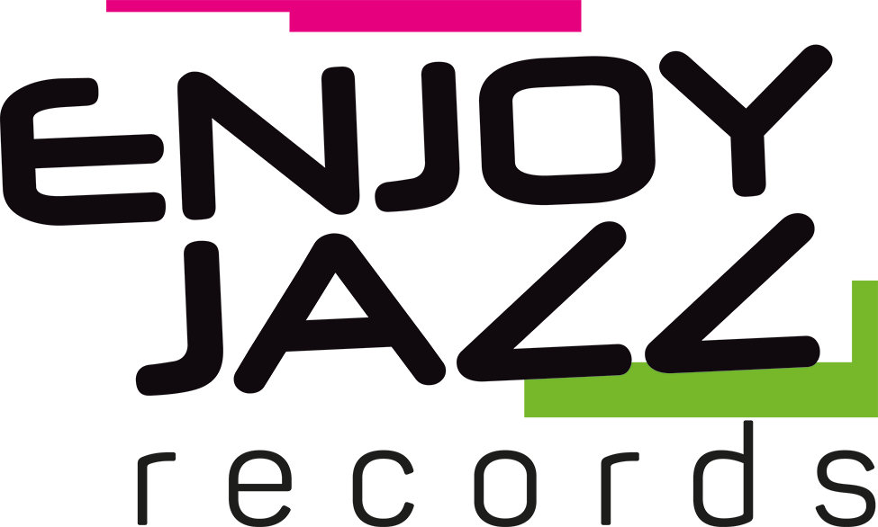 The Jazz Day Recordings Part I-VIII | Green Dolphin Orchestra | Enjoy ...