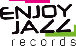 Music | Enjoy Jazz Records