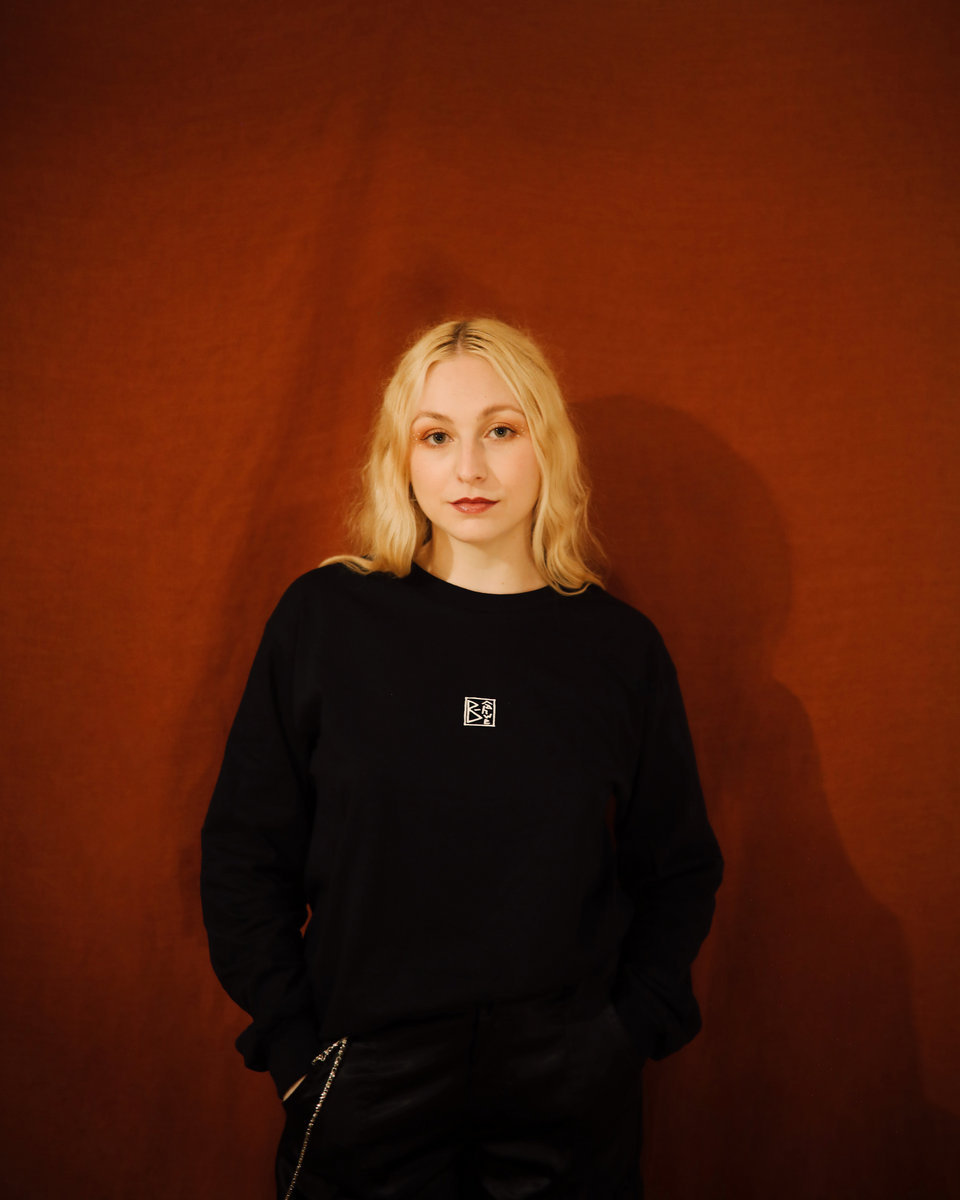 Motions Deluxe | B-ahwe