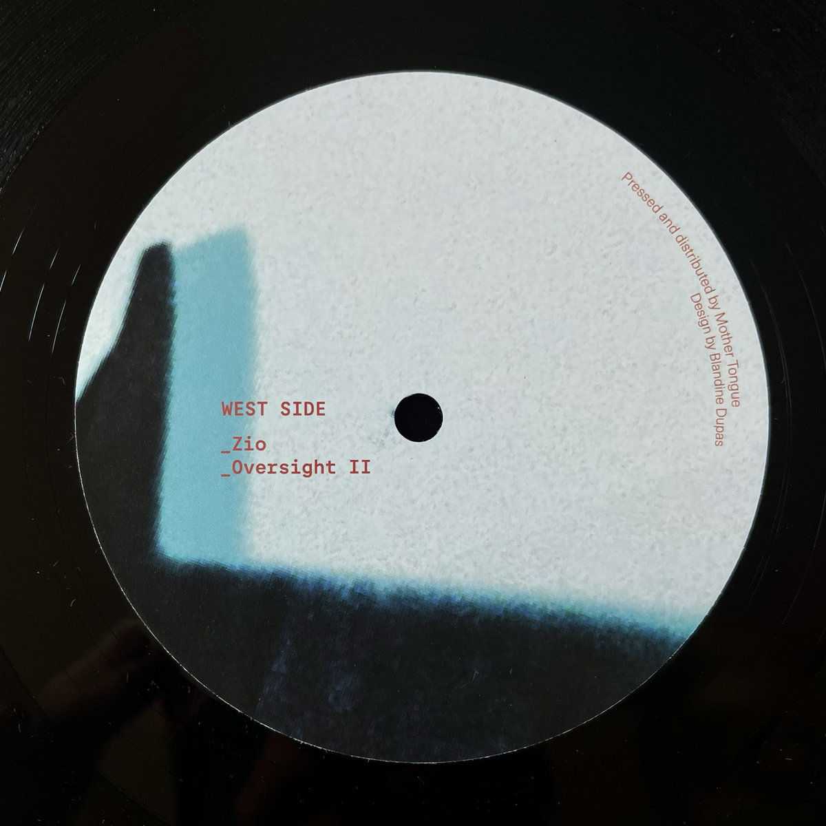 The Platinum Wave EP | Hugo LX