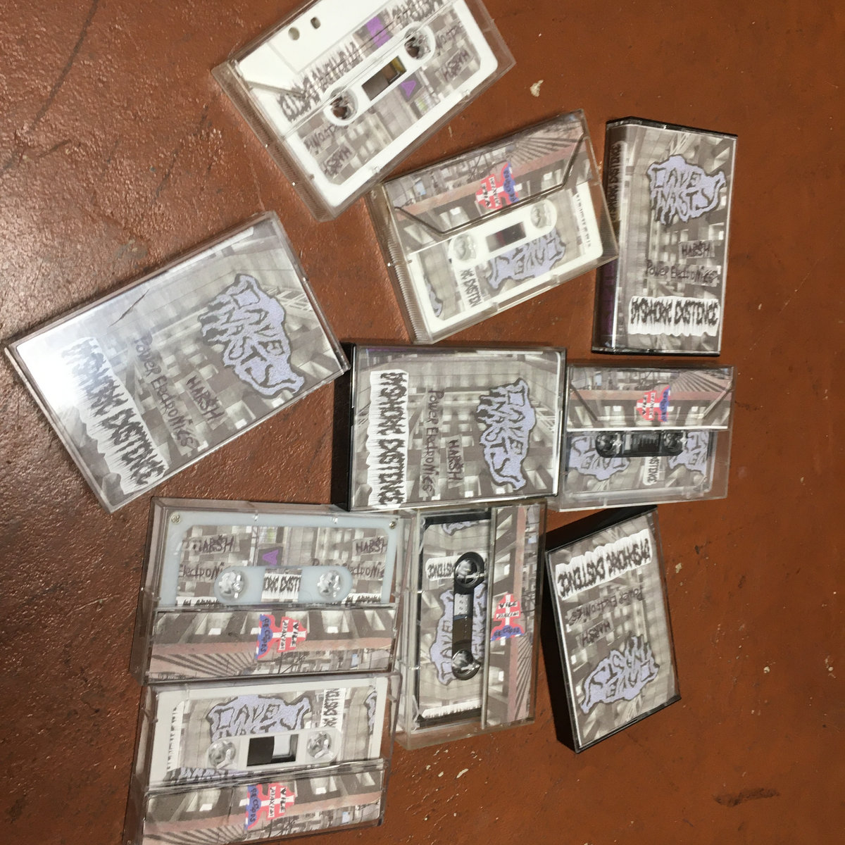 Dysphoric Existence // ЖЕРТВА | Dysphoric Existence, ЖЕРТВА, | Vile ...