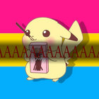 A I A : Alien Observer | Grouper