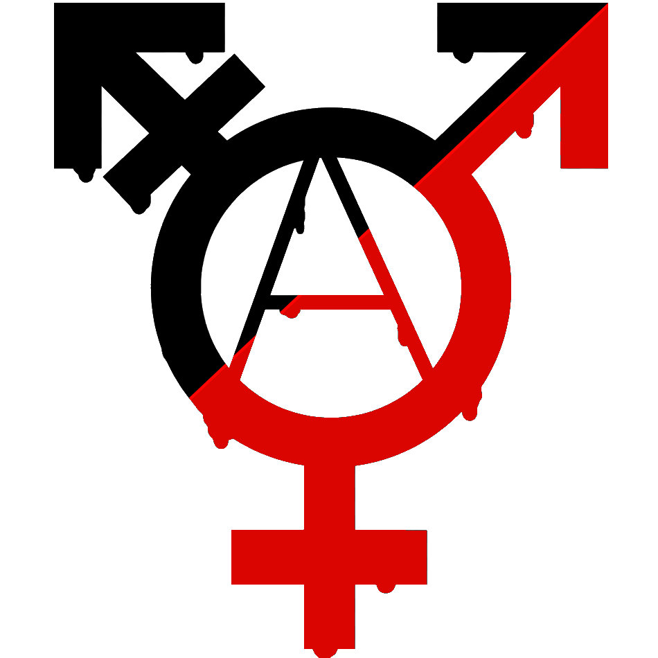 trans_and_gothic's collection | Bandcamp