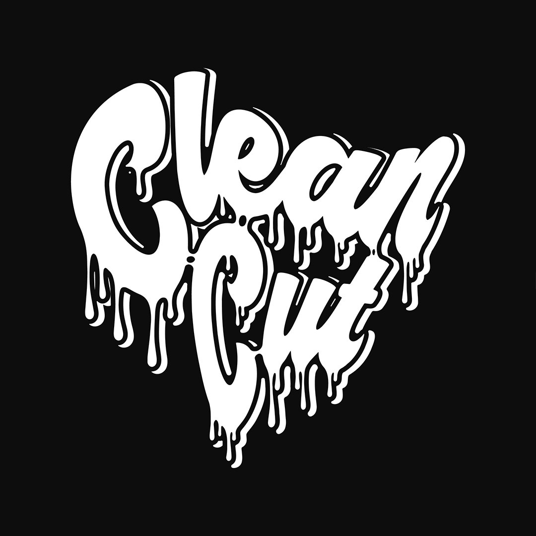 VansCityWay | Clean Cut