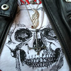 Mareridt (Deluxe Version) | Myrkur