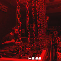 nicolassalgado's collection | Bandcamp