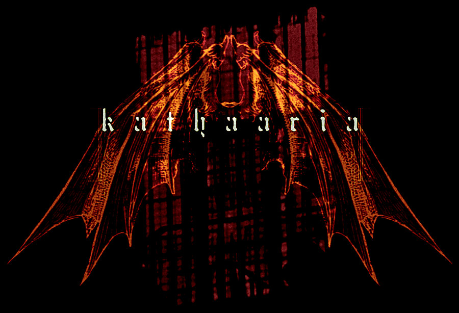 To Be Shunned By All...As Centres Of Pestilence | Kathaaria