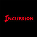 Blinding Force | Incursion