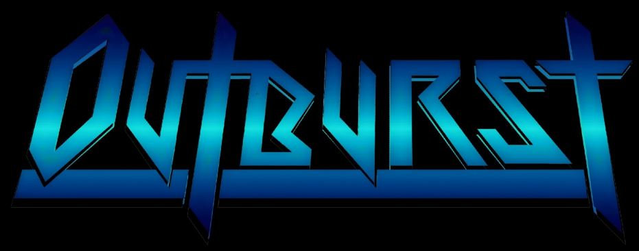 With a Vengeance | Outburst