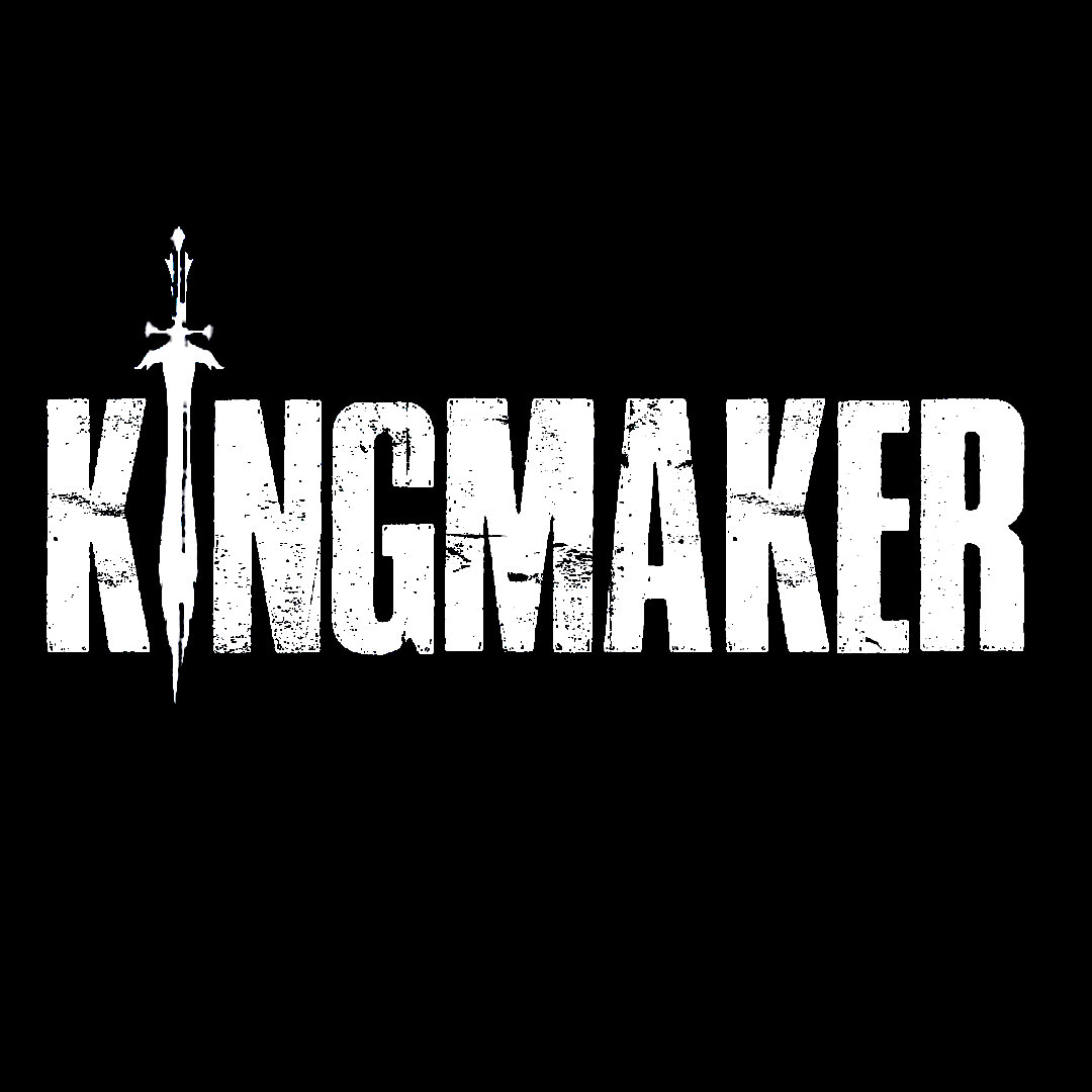 Kingmaker | Kingmaker