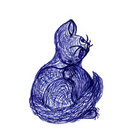 Matrix Downloaded 001 | Alfa Matrix