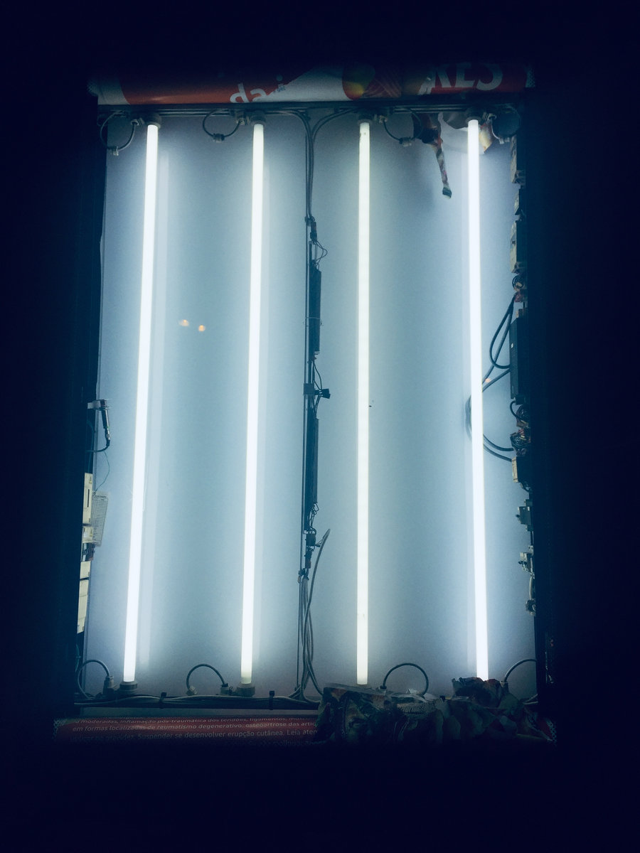 ASTREA LIVE at Cosmos 28/10/22 | Glow Papers