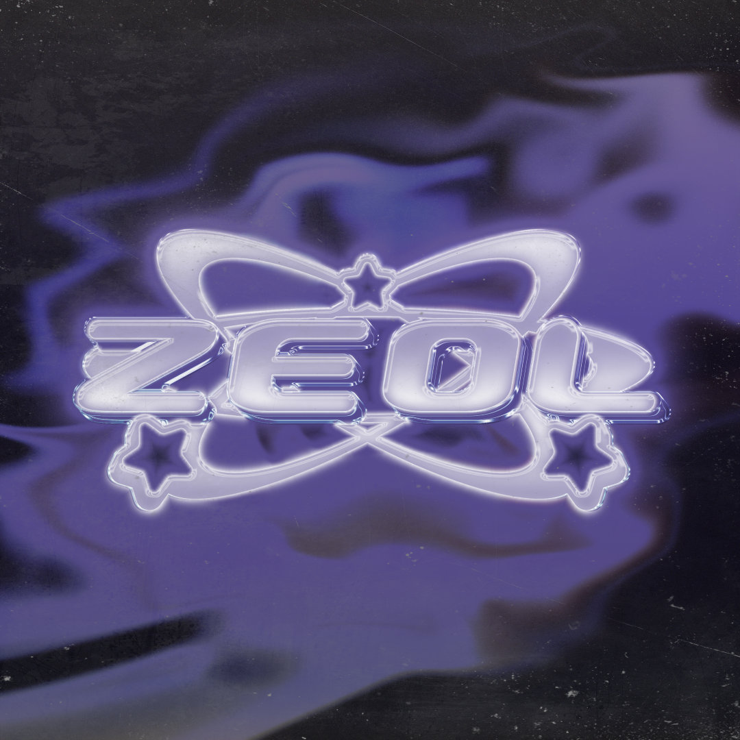 Music | ZEOL