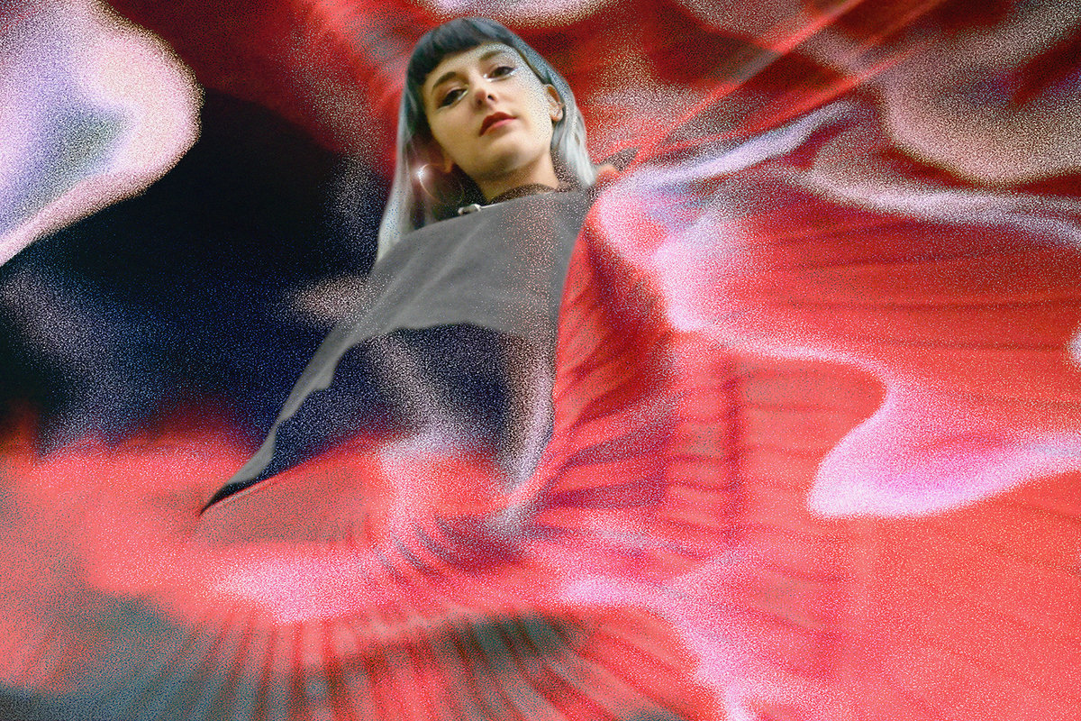 There are worse things on the internet | Coco Varda