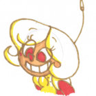 Antibirth: OST | mudeth