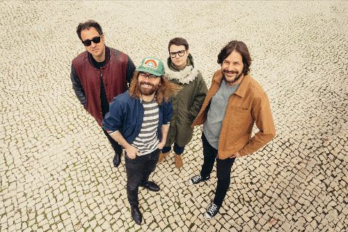 DOCTOR EXPLOSIÓN "Superioridad Moral" | doctor-explosion