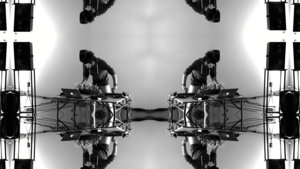 Music | Milad K. Mardakheh