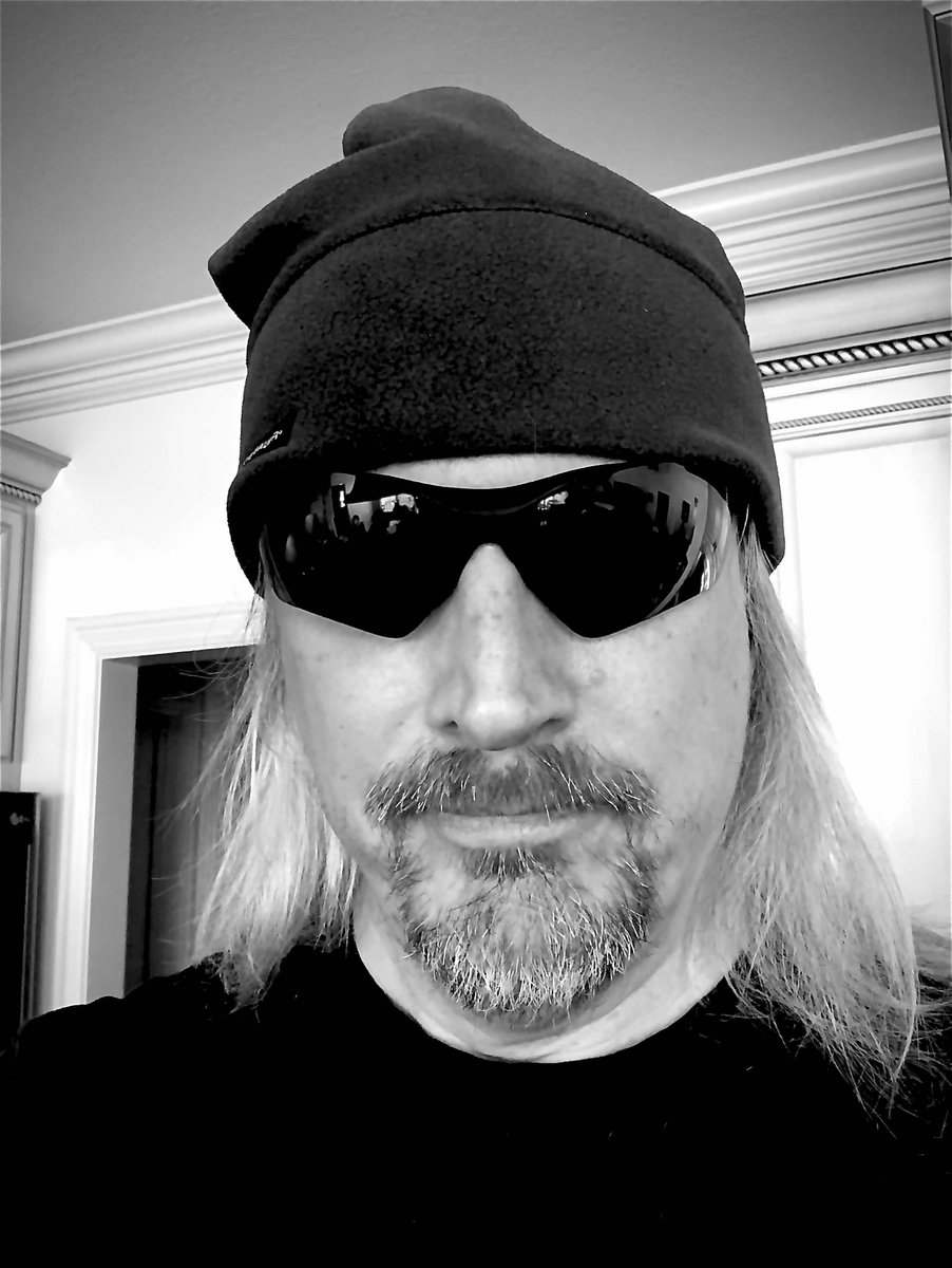 The Long Waves | Timothy Crist