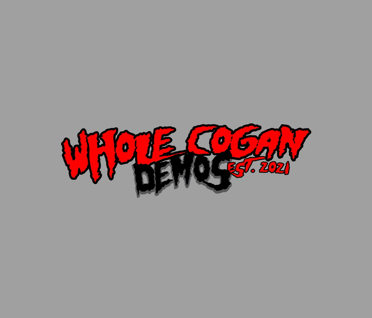 Skate or Dad | Whole Cogan