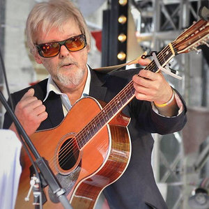 Music | James Slater