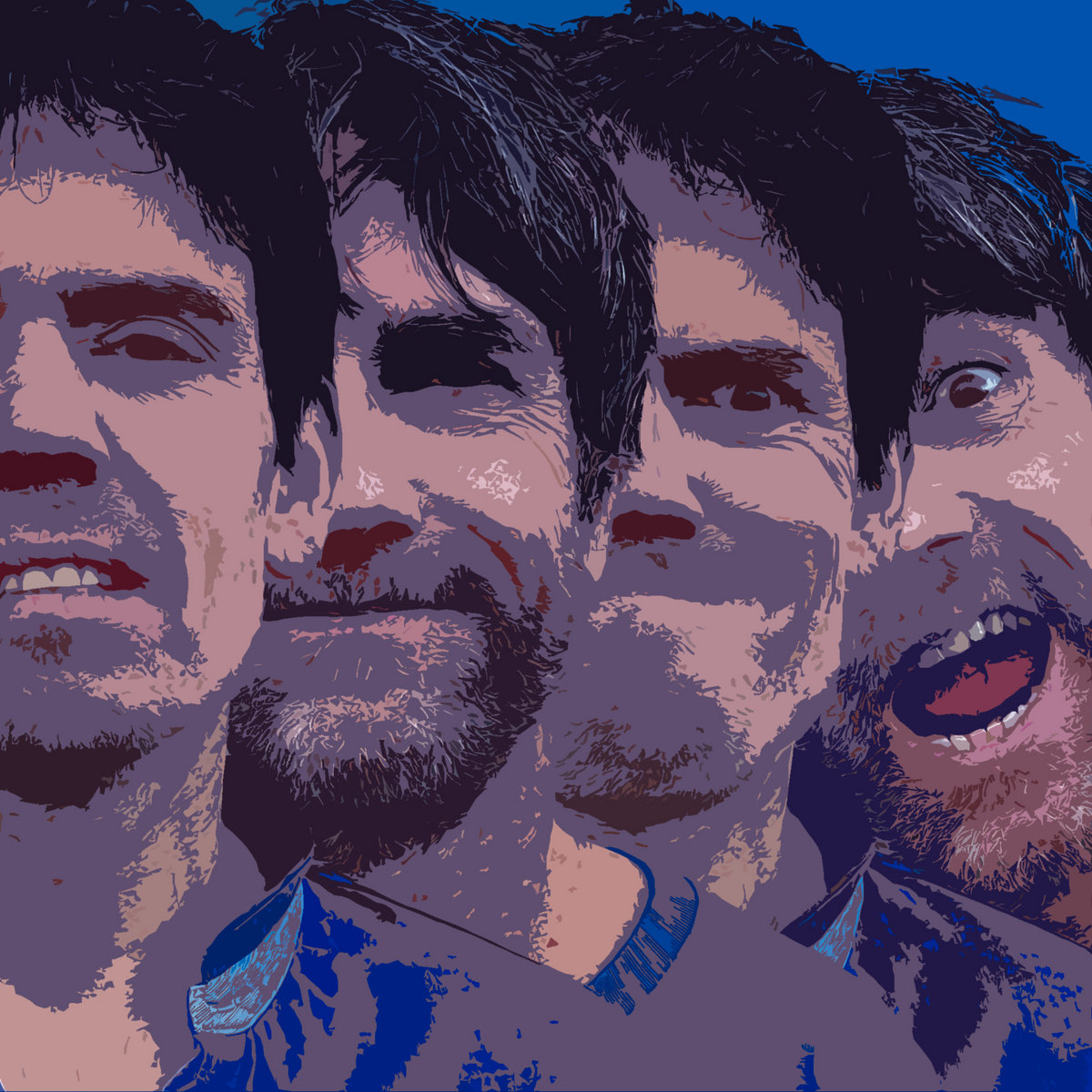 ALBUM EN BLANCO | REQUESONES | Requesones