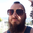 HAU RUCK 2025 | KMFDM