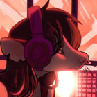 HOPE LEFT ME (Complete Version) | ASTROPHYSICS