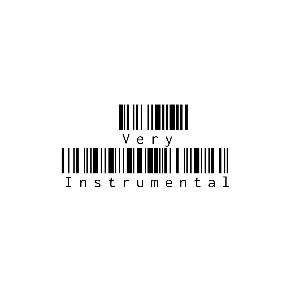 Evil Snicker Ocho MaZi Very Instrumental Evil Snicker Ocho MaZi Very Instrumental
